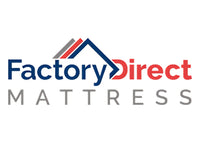 Factory Direct Mattress | Affordable Mattress Store in Omaha, NE ...